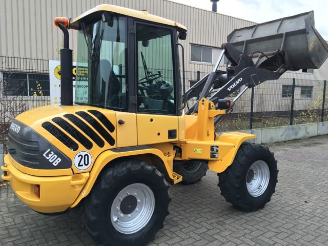 Volvo - Diagcar Electronics